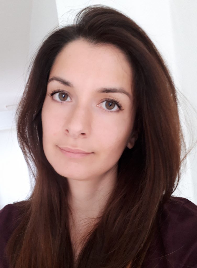 Fact Checkers – AI4Dignity